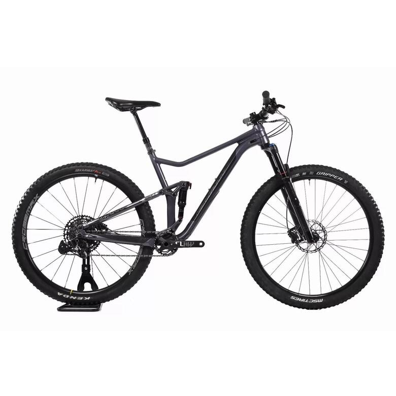 Comprar Bicicletas Mérida | Decathlon
