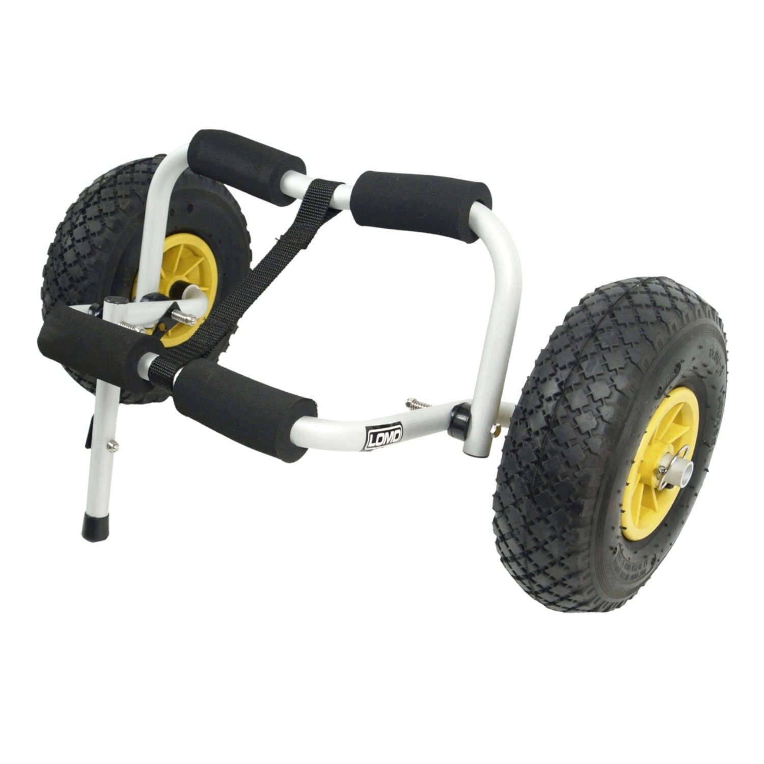 Kayak trolleys | Decathlon