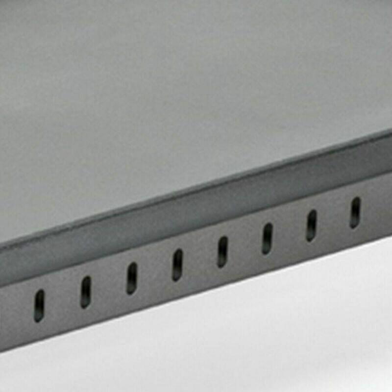 Palcha à Griller Lisse Princess 2500 W PRINCESS | Decathlon