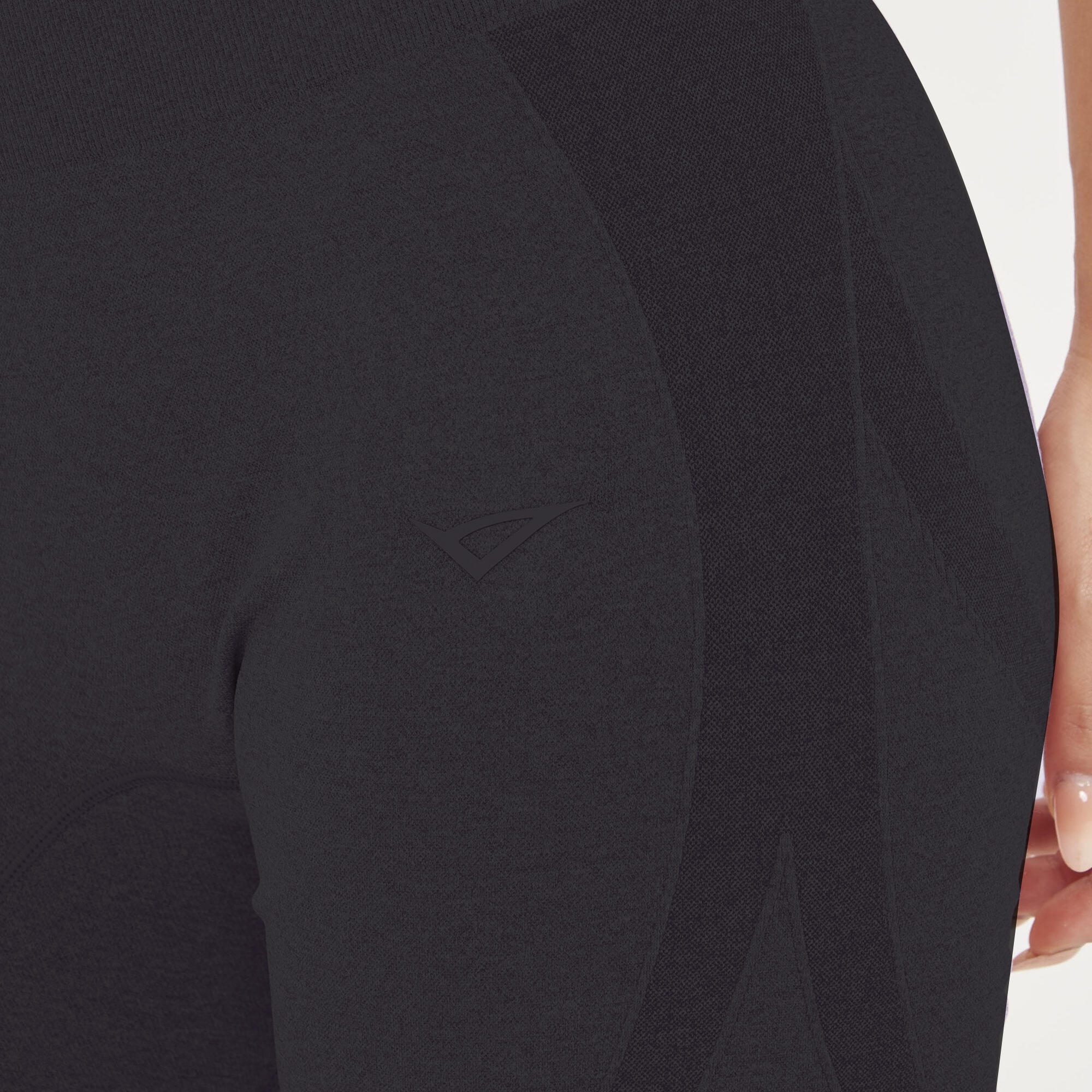 Women's Fitness Shorts Push-up Effect JULES LEGEA | Decathlon