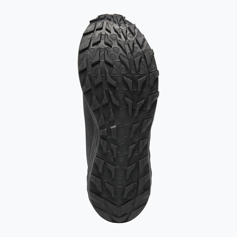 Chaussures de trekking homme Haglöfs L.I.M FH GTX Low HAGLÖFS | Decathlon