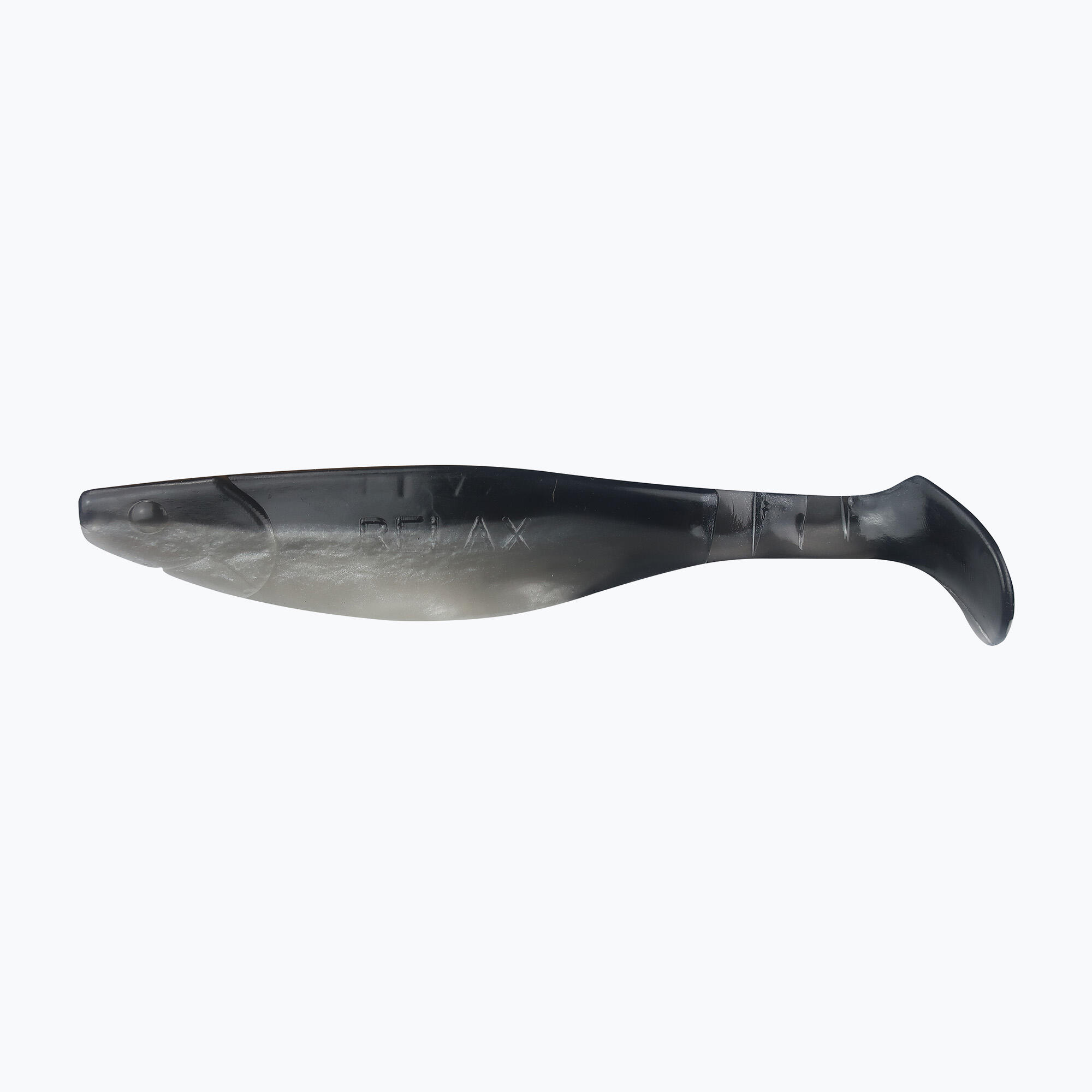 Esca in gomma Relax Kopyto 5 Laminato 3 pz. RELAX | Decathlon