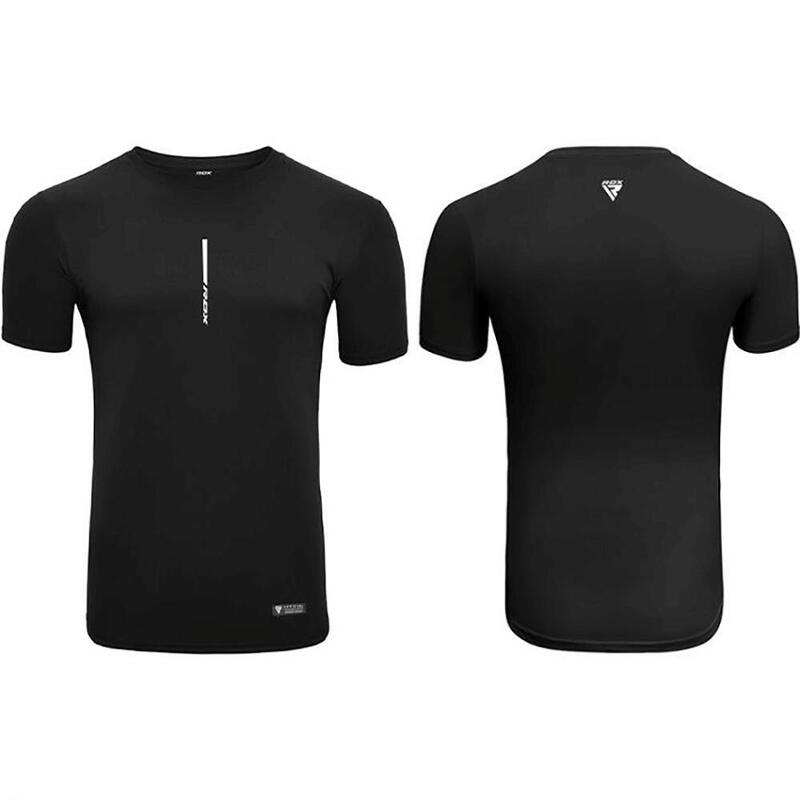 T-shirt RDX T2 RDX - Decathlon
