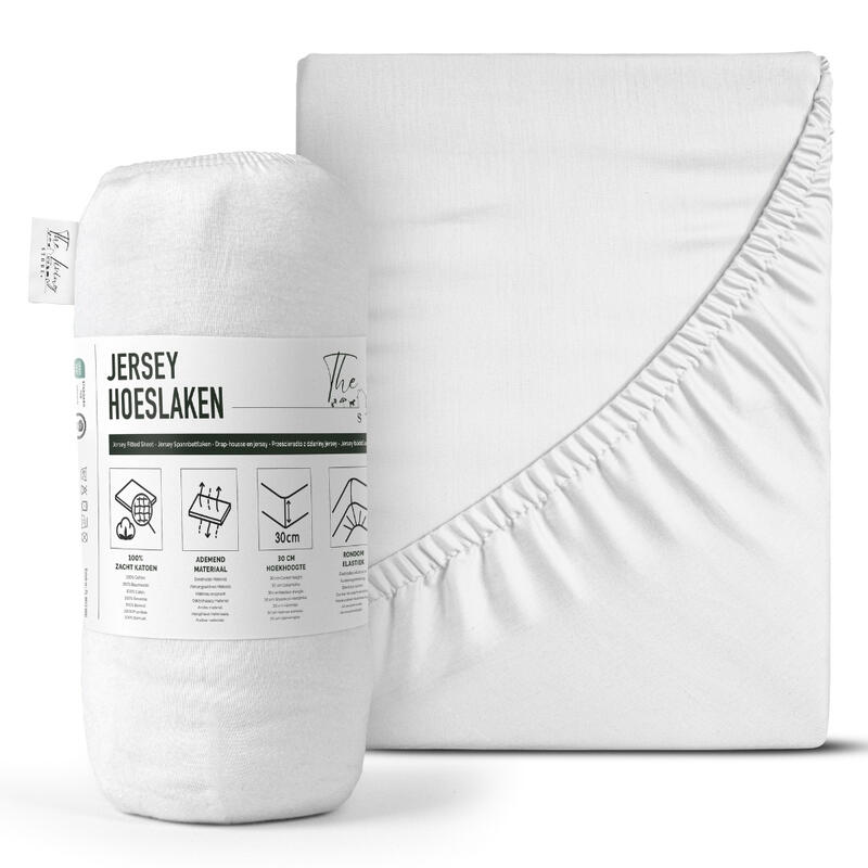 Matelas gonflable Intex - Lit double - 137 x 191 x 25 cm - Vert - Drap housse - INTEX | Decathlon