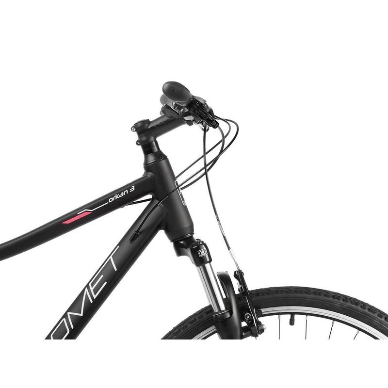 Rower crossowy ROMET ORKAN 3 D LITE 2023 ROMET | Decathlon