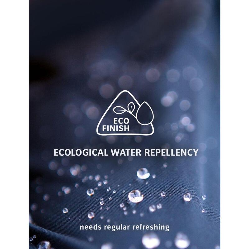 Vaude Tube Bag, sacoche de vélo sous le siège VAUDE | Decathlon