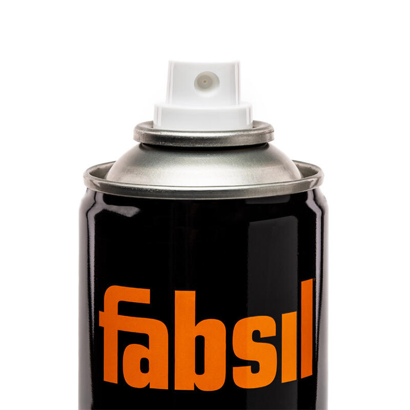 outdoorowy Grangers Spray do impregnacji Fabsil-Universal GRANGERS ...
