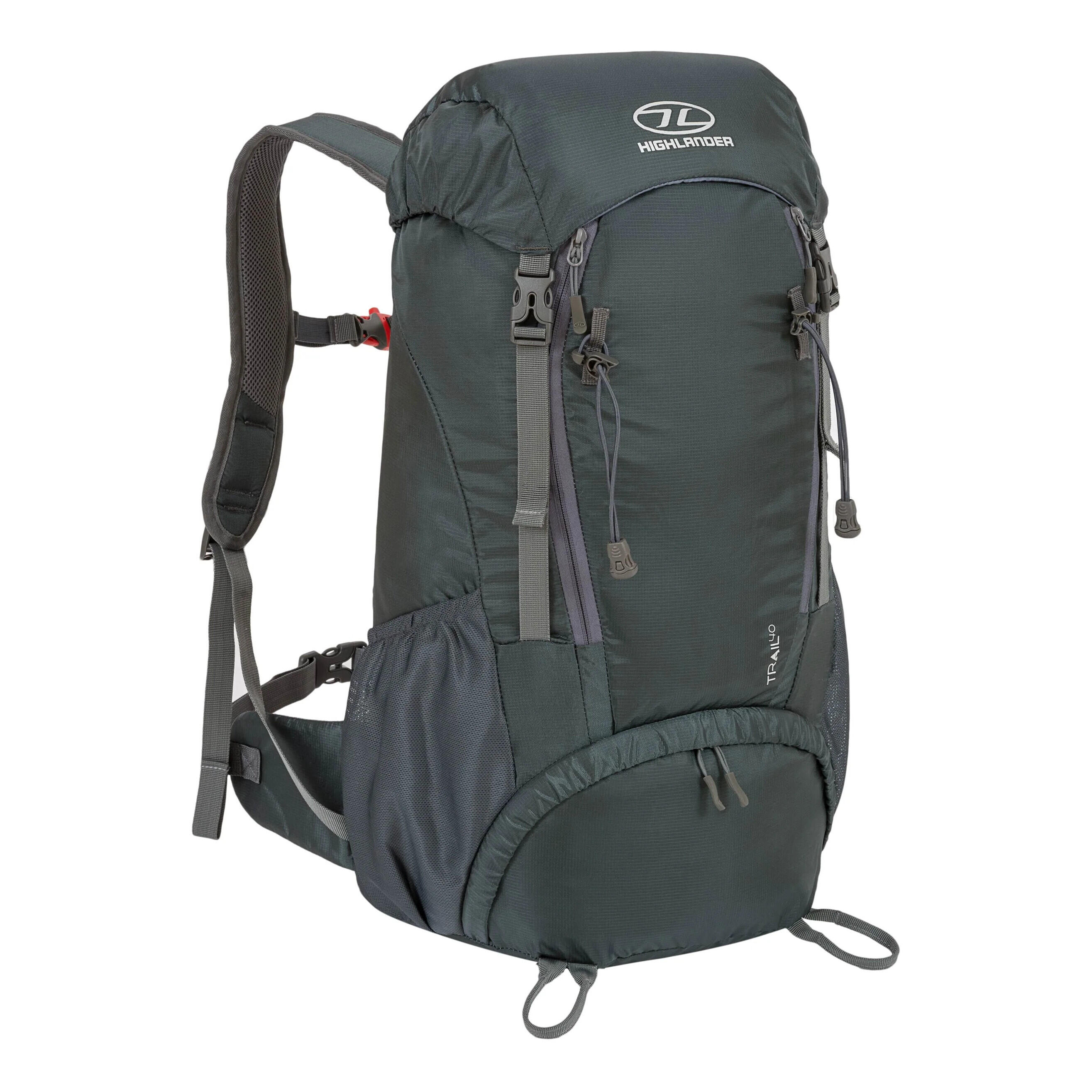 Rucksacks and backpacks | Decathlon