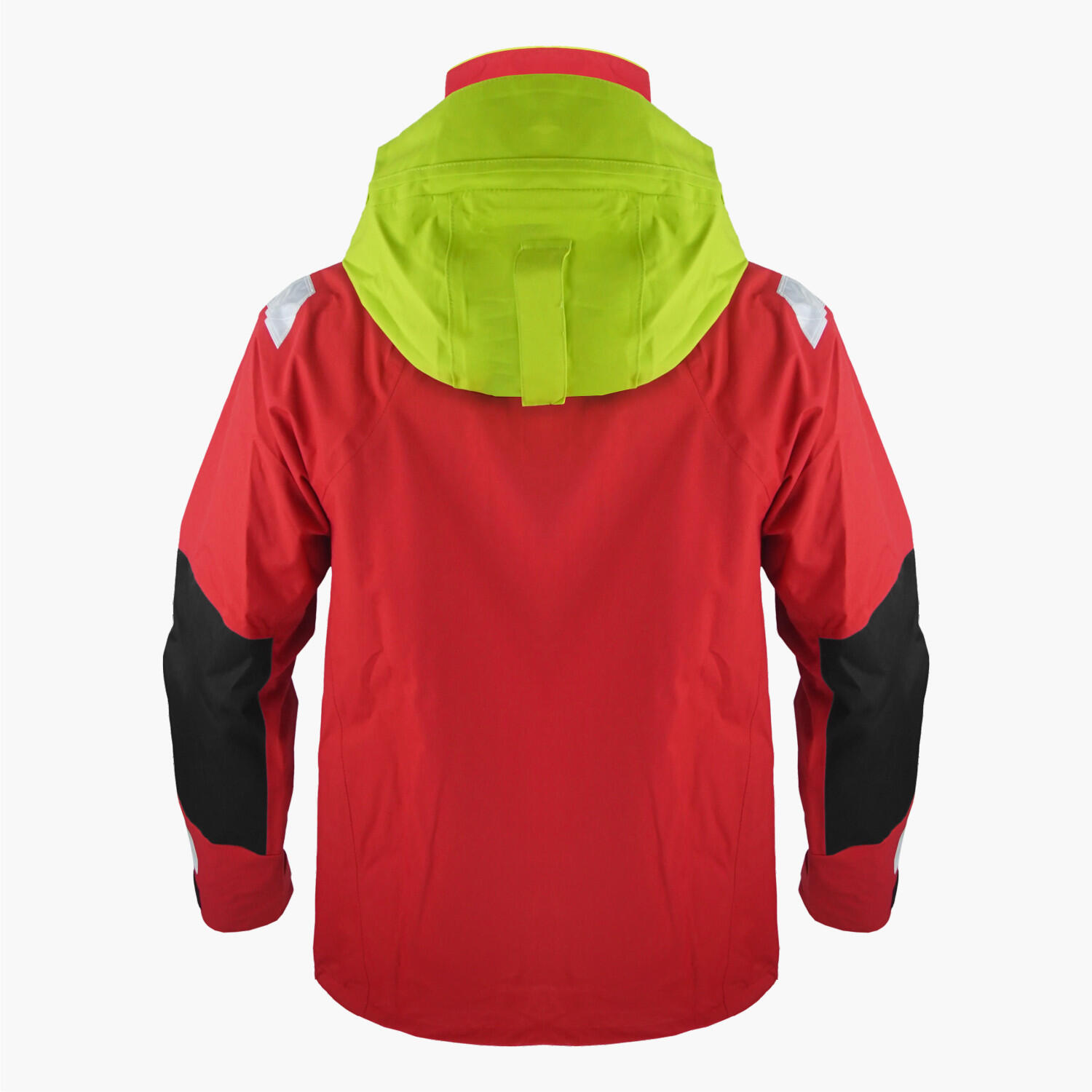 Lomo Coriolis Offshore Sailing Jacket | Decathlon