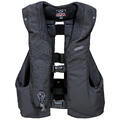 Gilet airbag équitation Hit Air Complet MLV3-H HIT-AIR | Decathlon