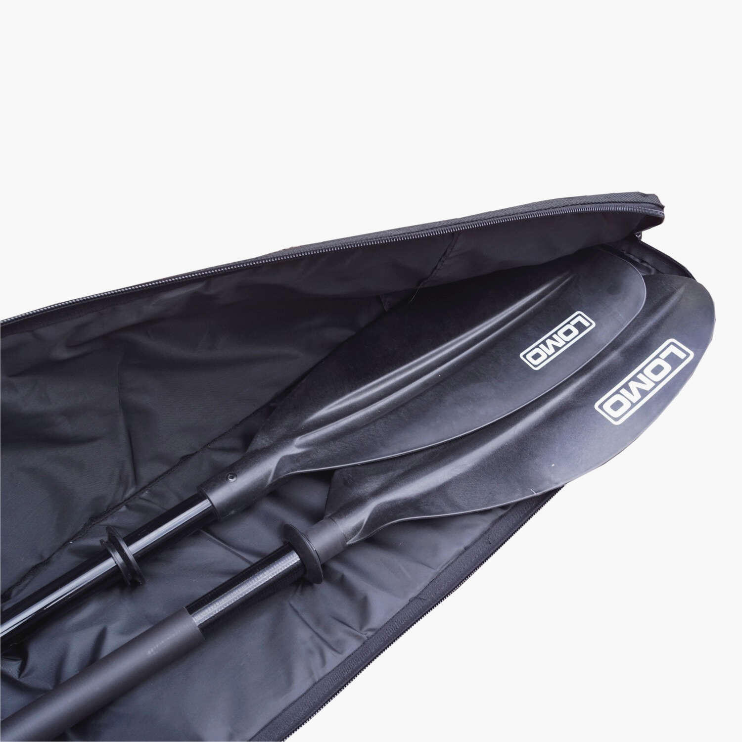 Lomo Kayak Paddle Bag - Split LOMO | Decathlon