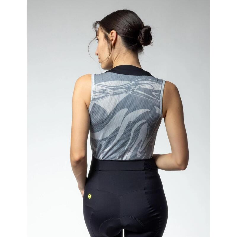 Cuissard - R-EV1 VELOCITY PLUS ALÉ CYCLING | Decathlon