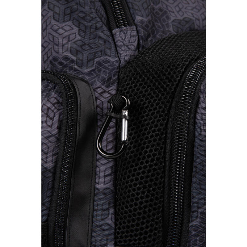 Plecak na basen Arena Spiky III Backpack 35L ARENA | Decathlon