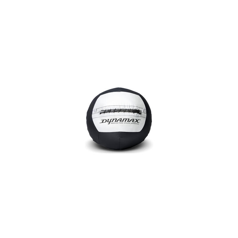 Medecine ball Gymnastik Unisex Dynamax DYNAMAX - Decathlon