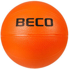 Beco Aqua Fitness Ball Ø 20 Cm | Orange BECO - Decathlon