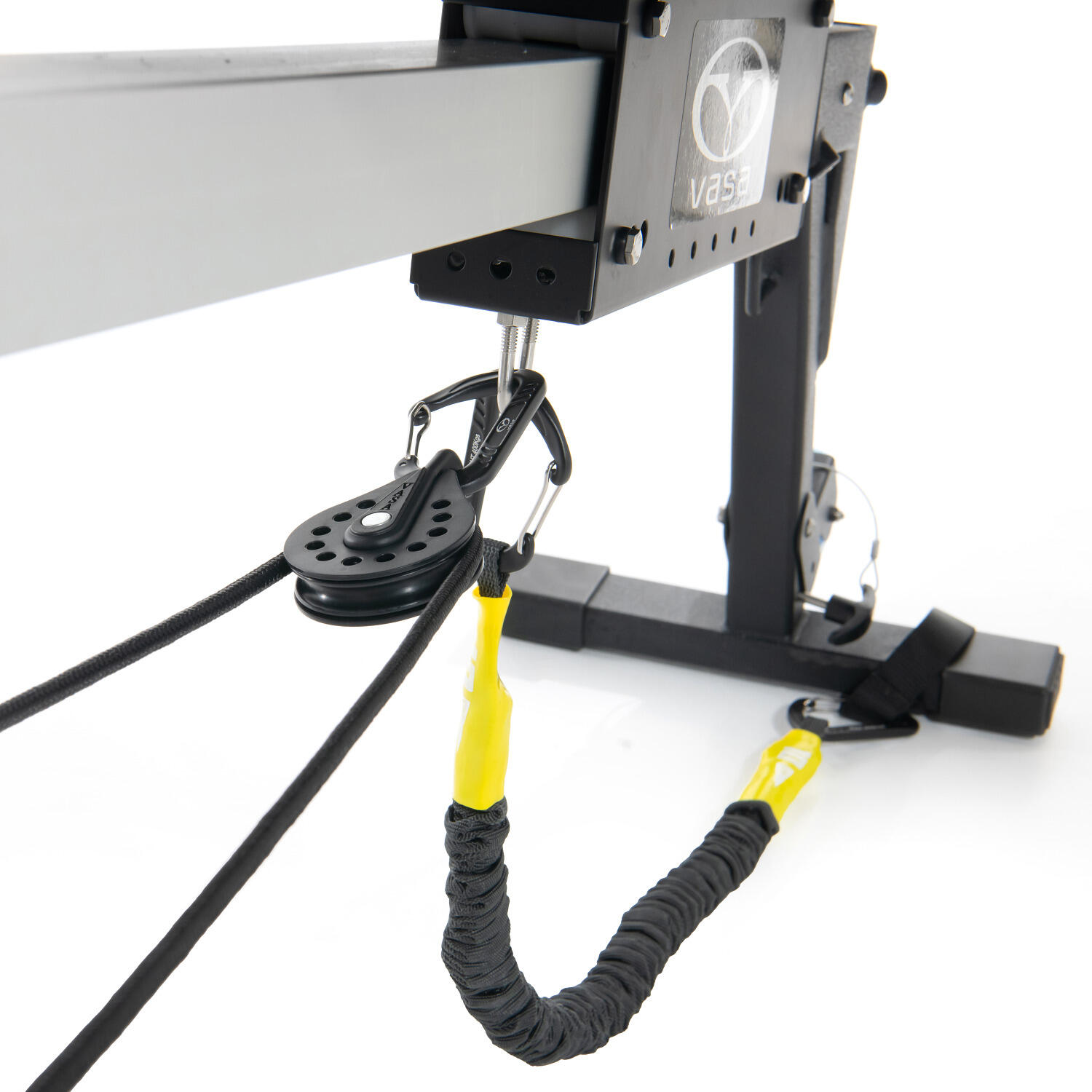 Swim Bench Trainer Pro Schwimmen Unisex VASA | Decathlon