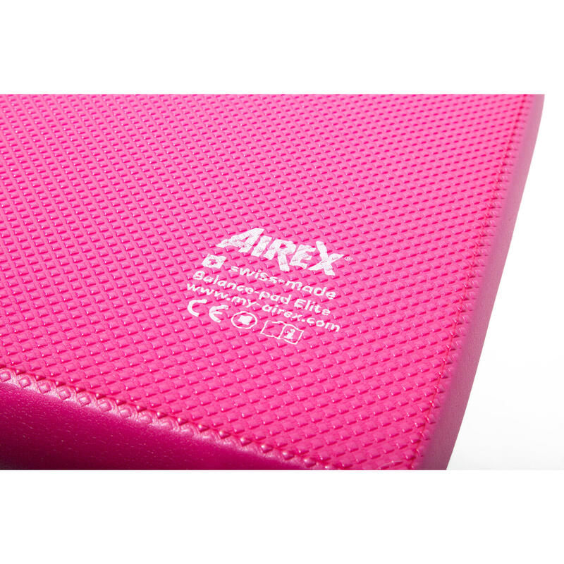 Balance Pad "Elite" Airex AIREX - Decathlon