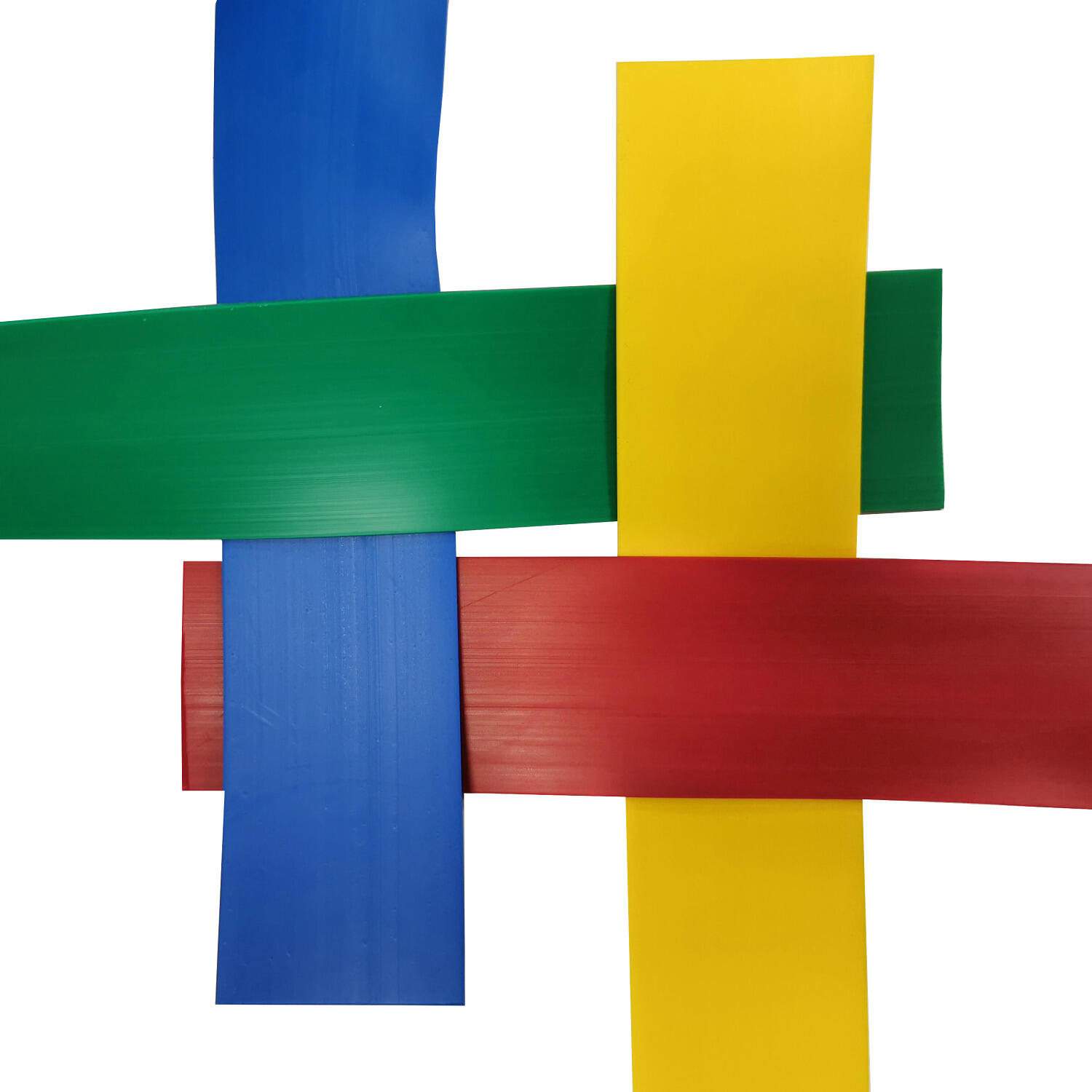 Markierungsband 10 m Rot Golf Unisex Rot SPORTIFRANCE | Decathlon