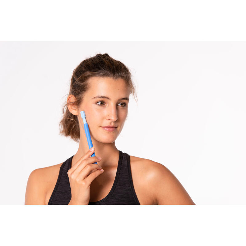Artzt Neuro Vibrationsmassagegerät Z-Vibe ARTZT NEURO - DECATHLON