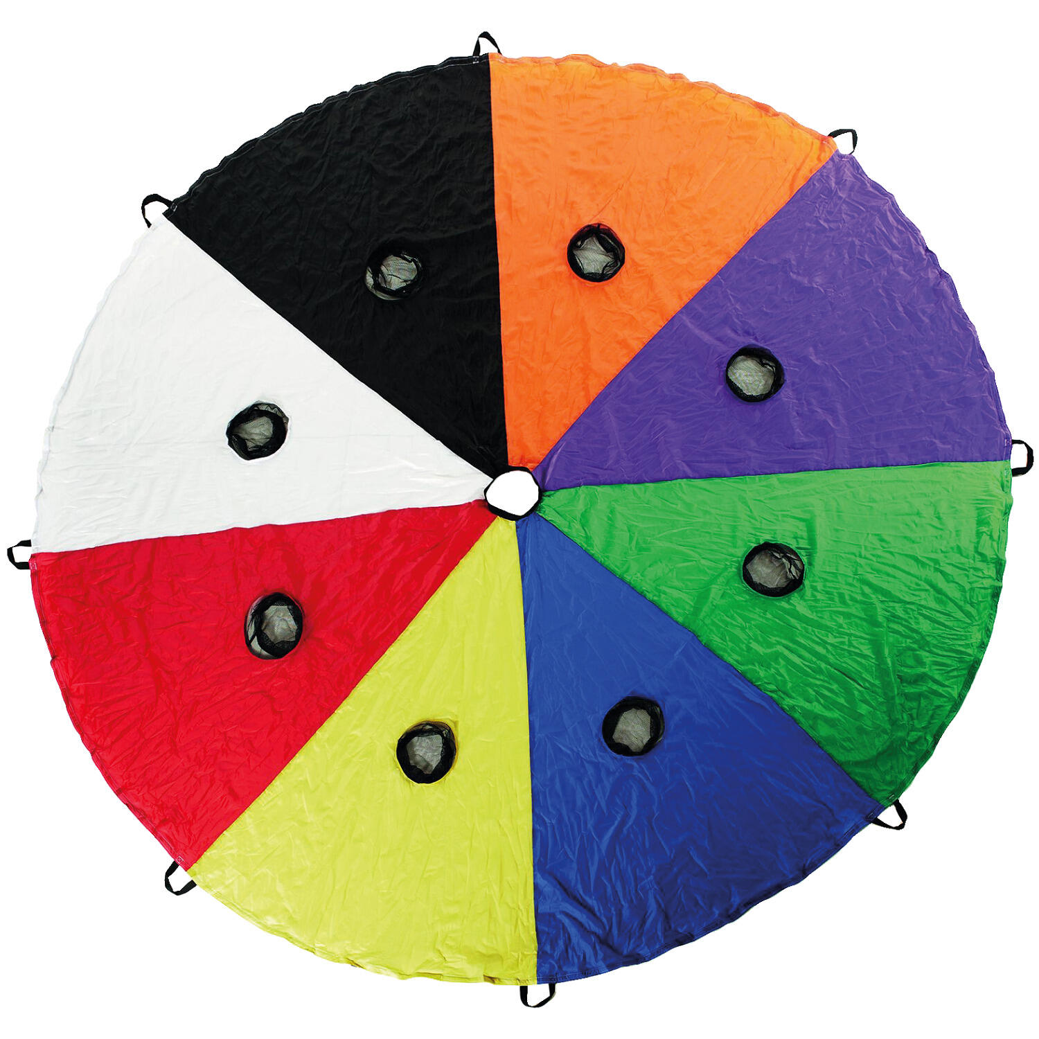Pocket Parachute 36m | Decathlon