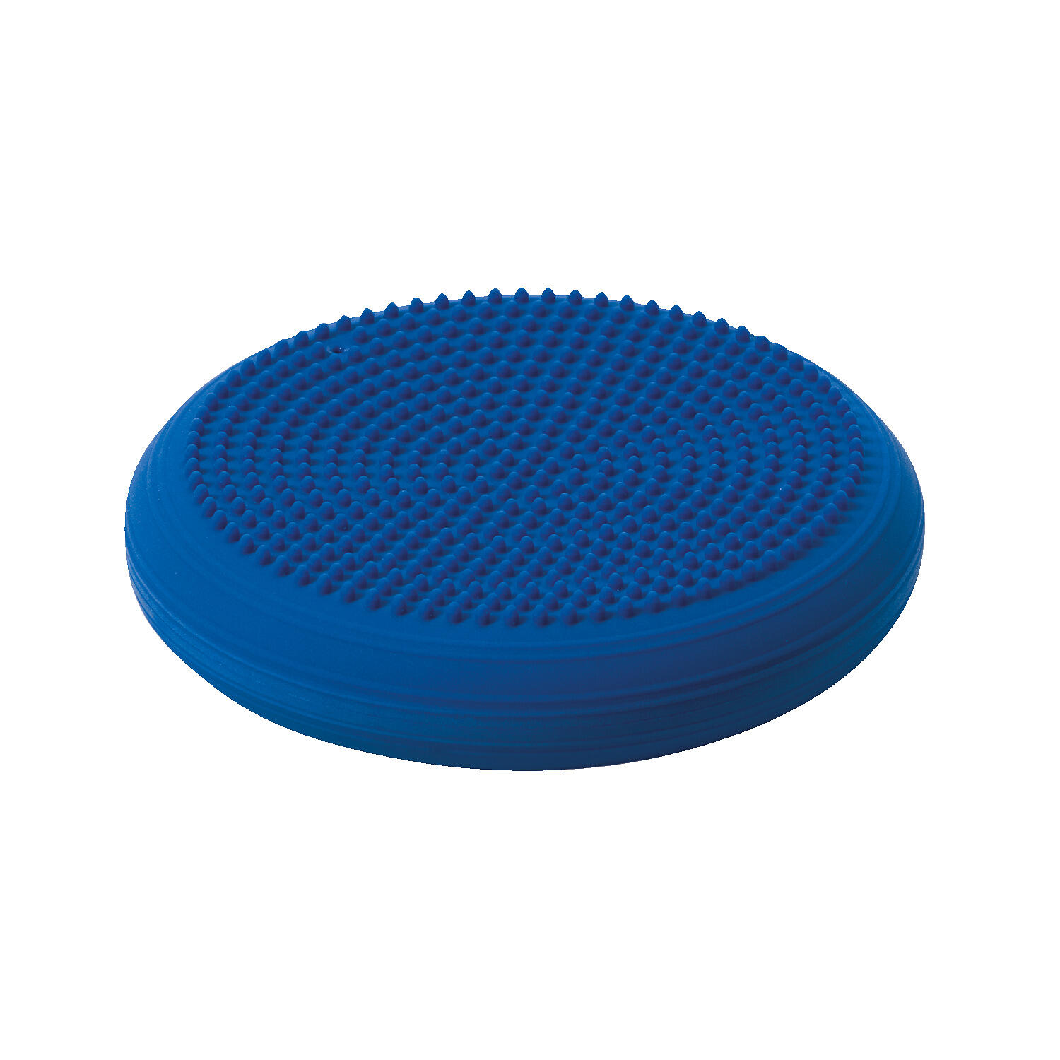 Coussin d'équilibre - Decathlon