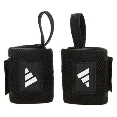 Weight lifting straps | Decathlon