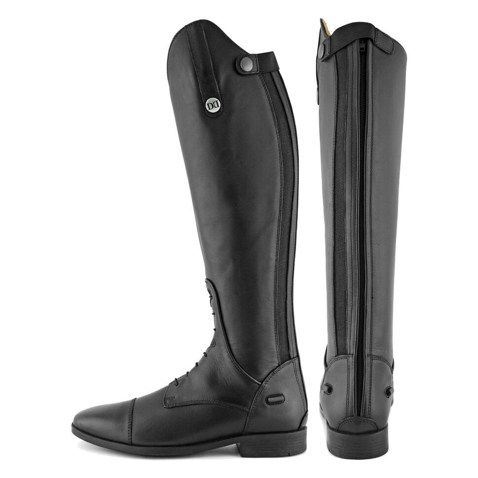 Comprar Botas de Montar a caballo online | Decathlon