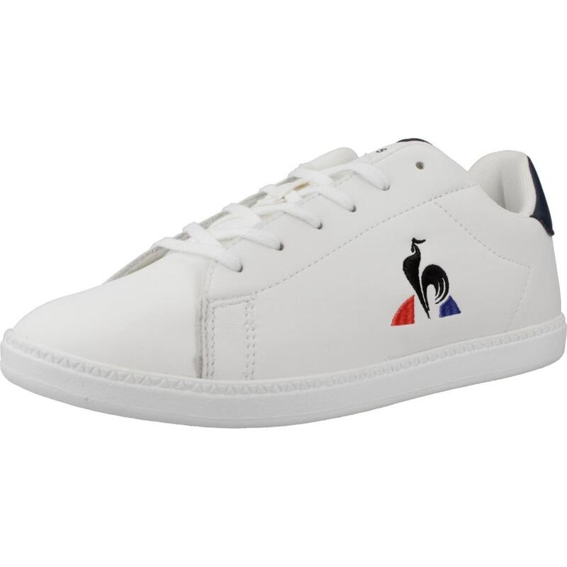 Zapatillas Adidas De Mujer Decathlon