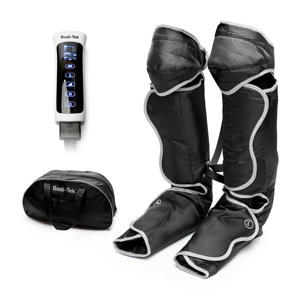 BODI-TEK Collection | Decathlon