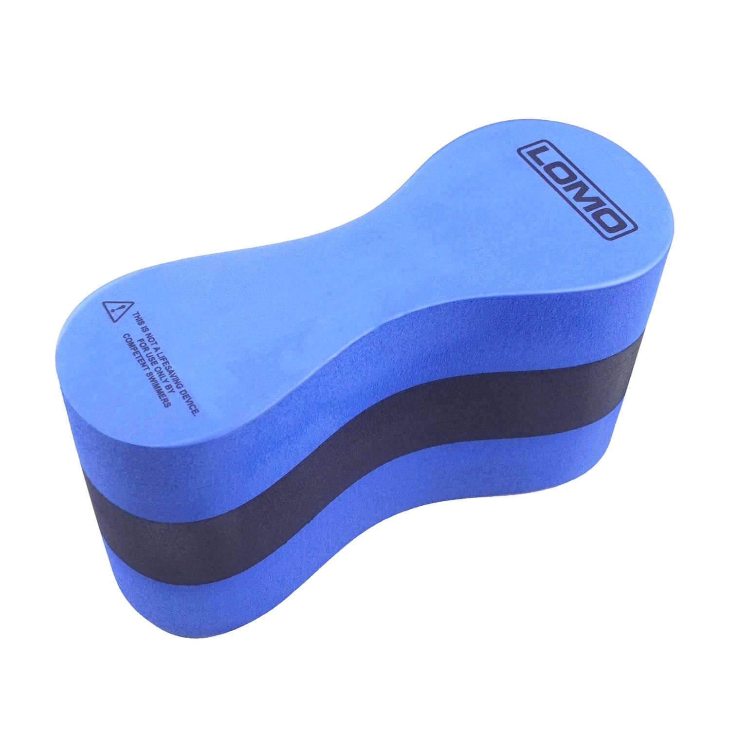 Lomo Swimming Pull Buoy LOMO | Decathlon
