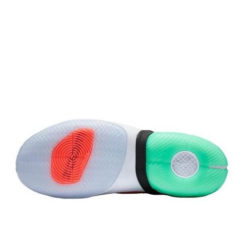 Chaussures basketball hommes Nike Air Jordan React Elevation NIKE | Decathlon