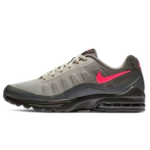 Air Max Invigor | Decathlon