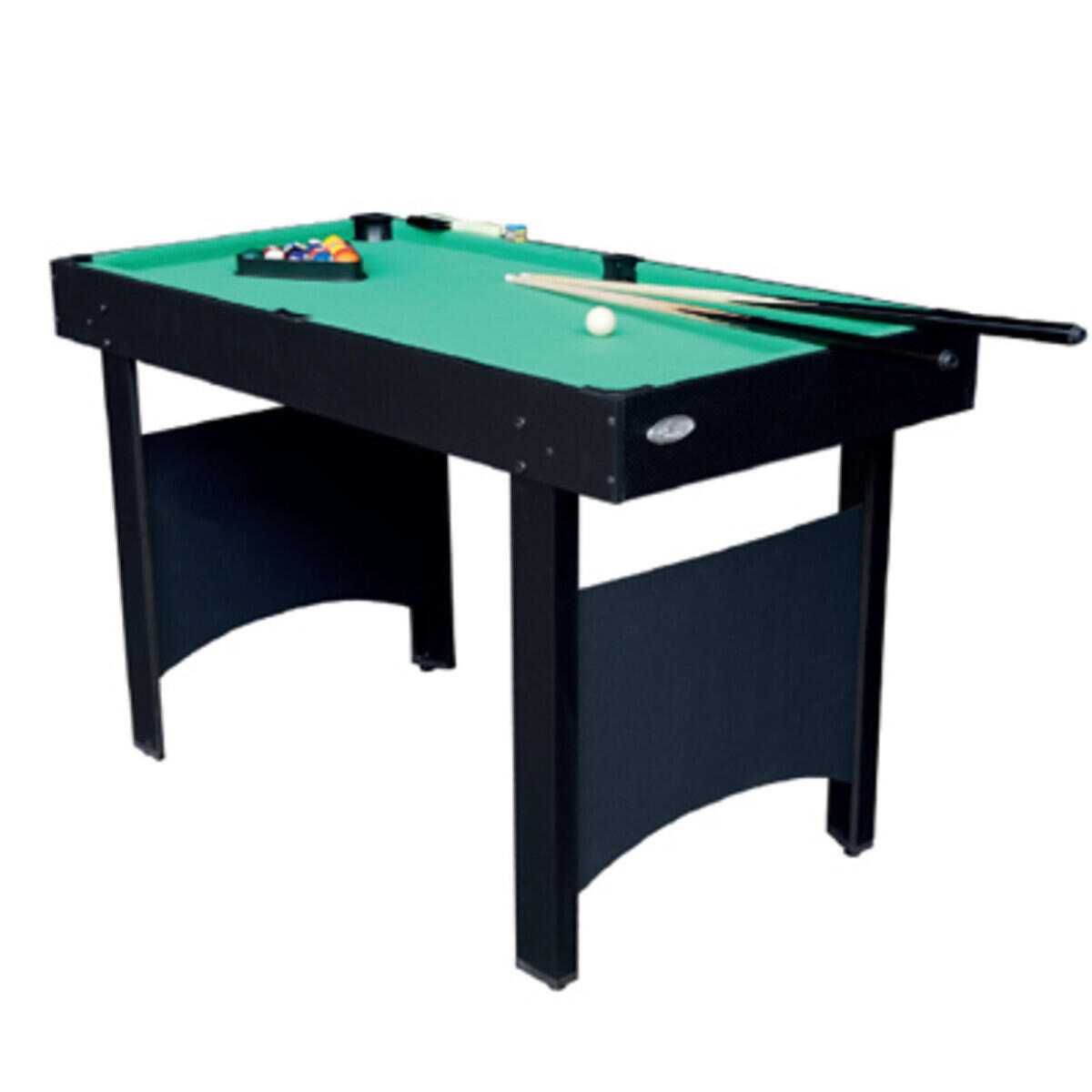 Snooker & Pool Tables | Billiard, Mini Pool | Decathlon