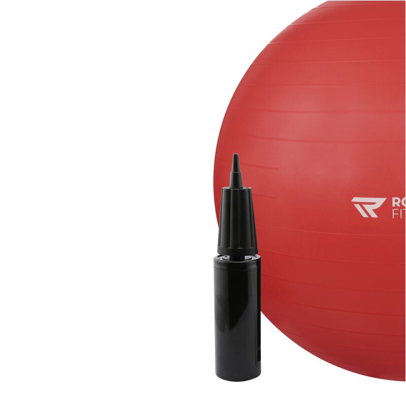 Decathlon | Sportschoenen, Sportuitrusting & Sportartikelen