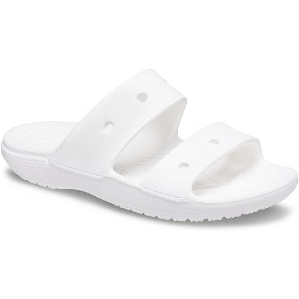 Crocs para Hombre | Decathlon