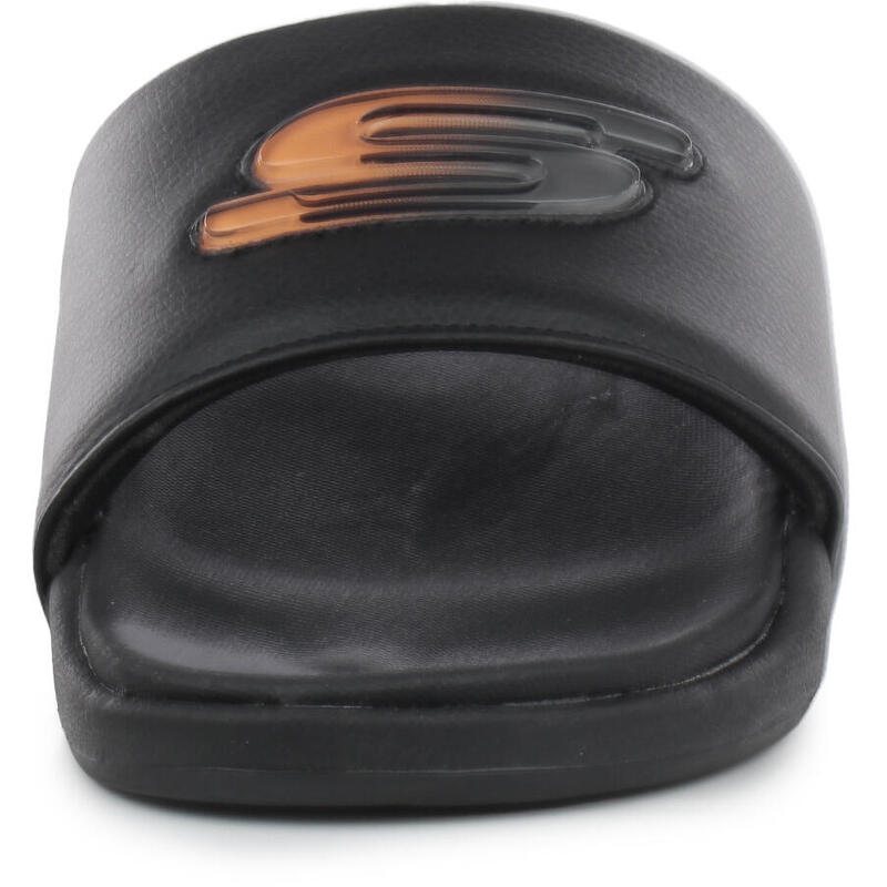 SKECHERS - Slapi barbati Skechers Gambix 2.0-utopo, Negru | Decathlon