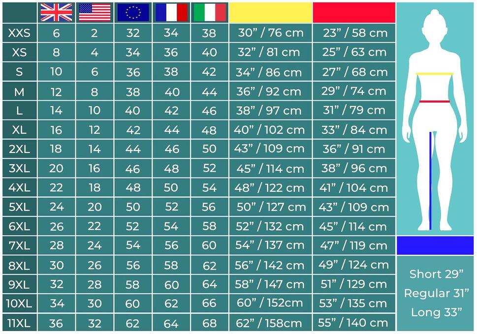 Blouson De Ski FRENZIED Femme (Noir) | Decathlon