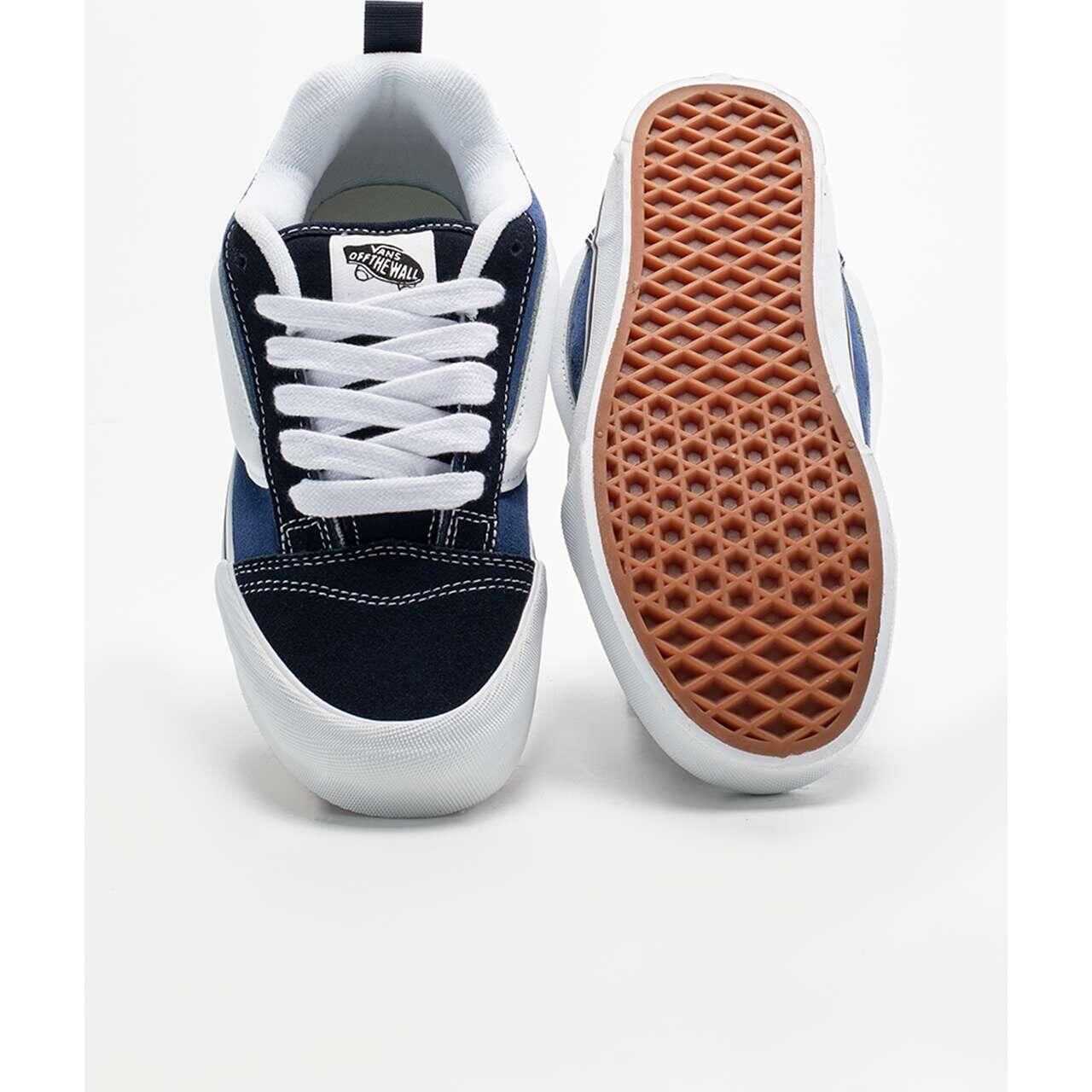 Moda/sportwear per uomo Vans Blu Oltremare VANS | Decathlon