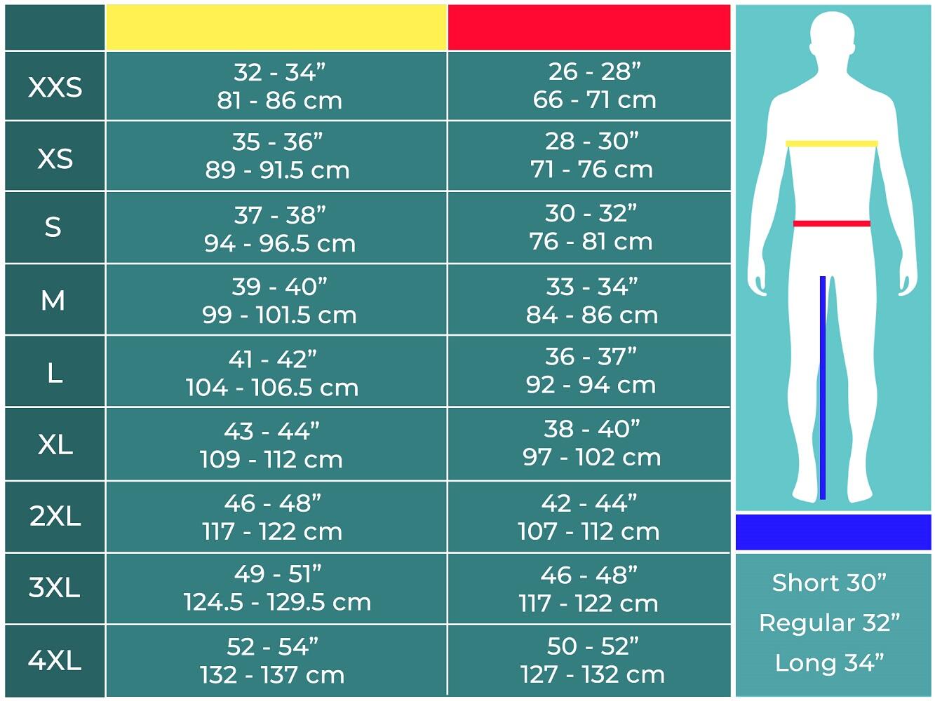 Decathlon Sports Shoes Sports Gear Sports Equipment Decathlon Sports Shoes Sports Gear Sports Equipment