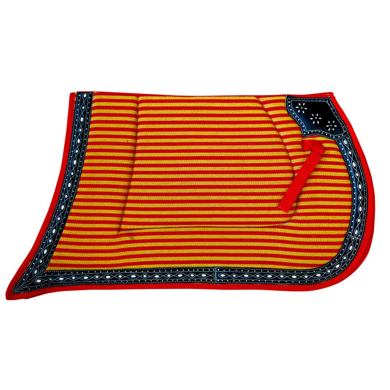 Sudadero Vaquera Repujado España | Decathlon