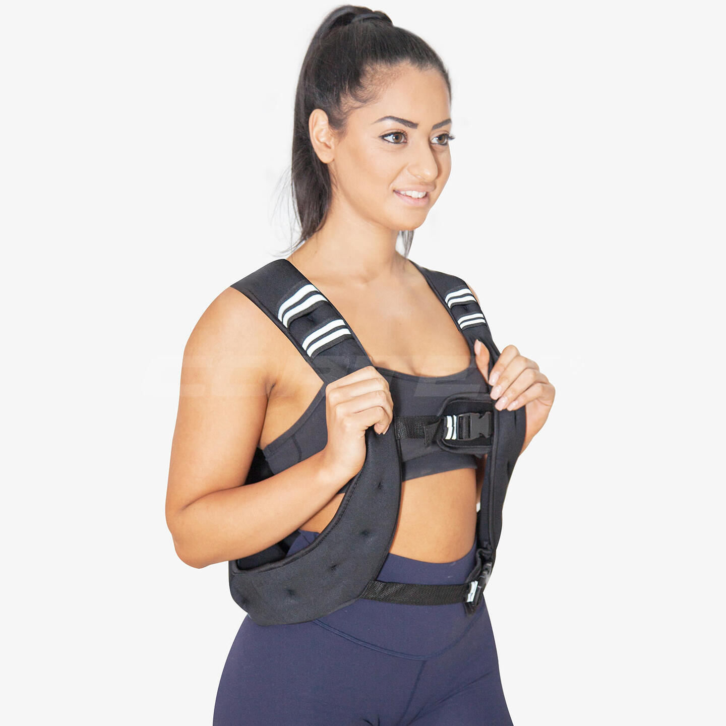 View More