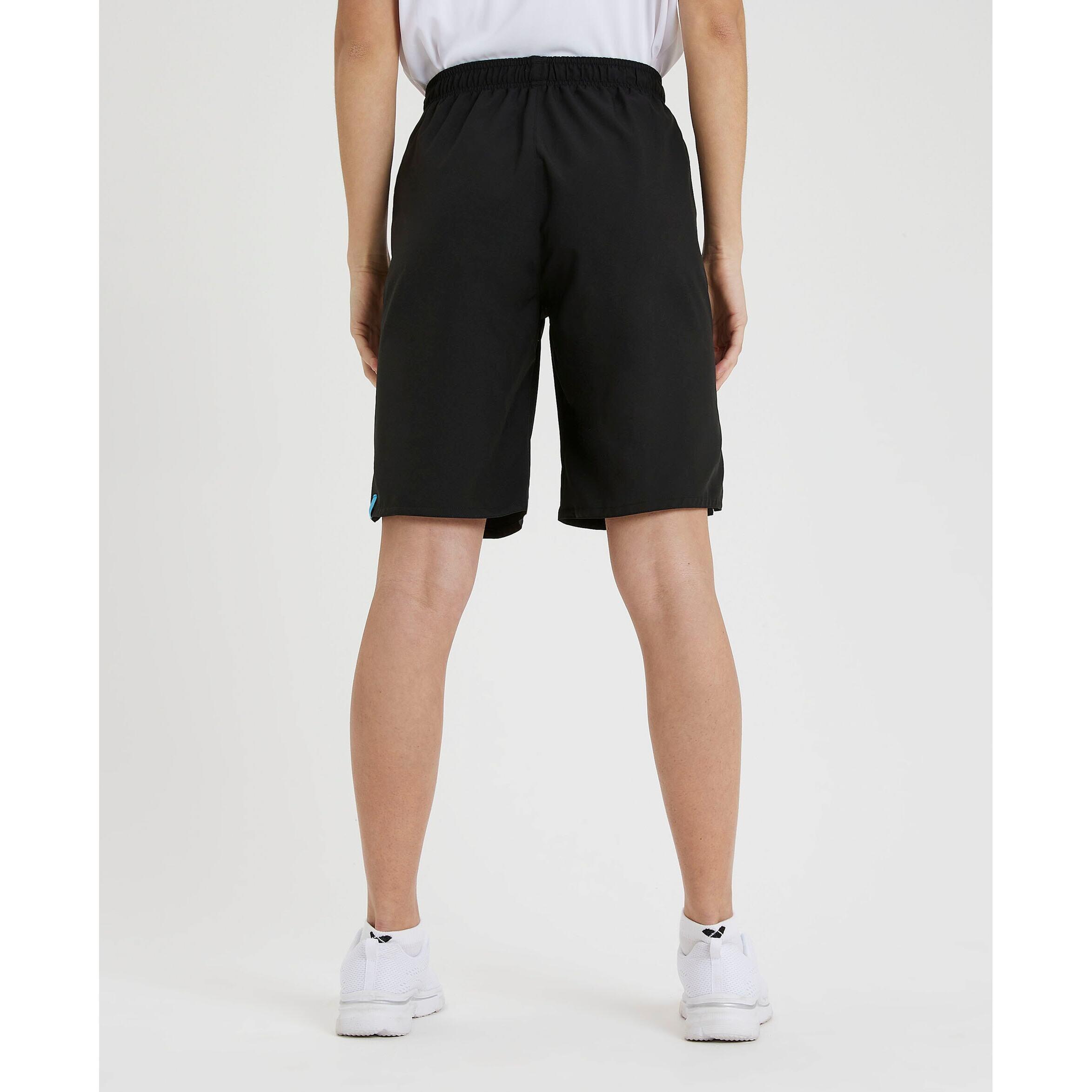 Women's shorts Arena Bermuda Panel | Decathlon