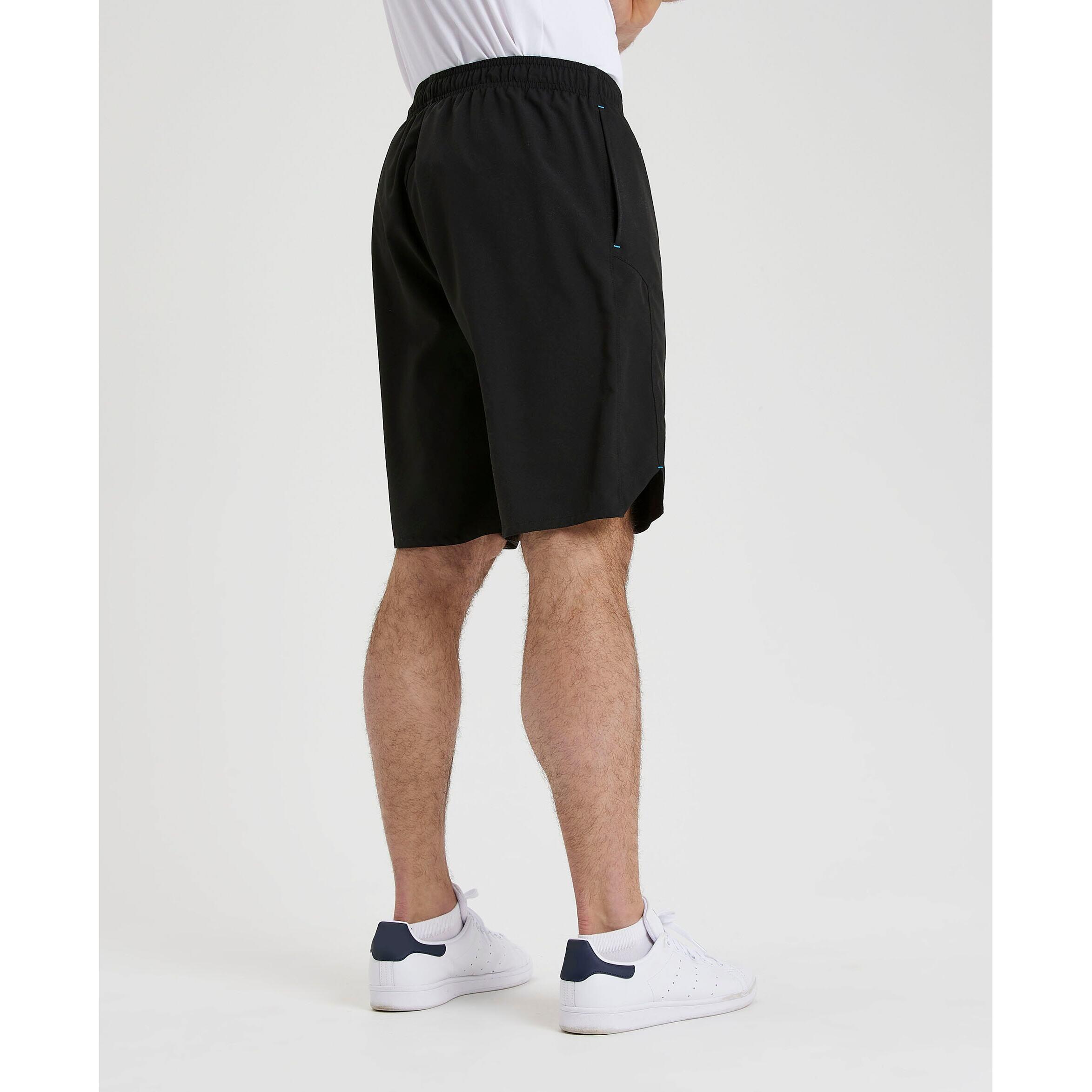 Women's shorts Arena Bermuda Panel | Decathlon