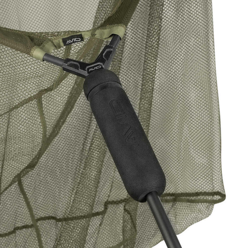 Avid Captive Net Float AVID | Decathlon