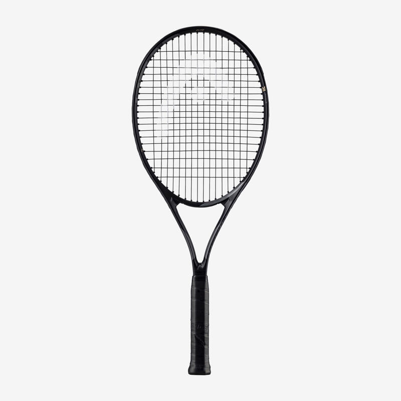 Rakieta tenisowa Head Metallix Attitude Elite ST HEAD | Decathlon