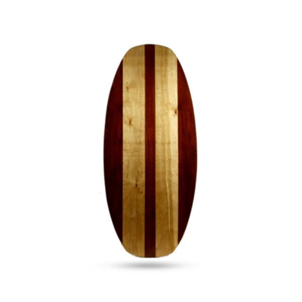 Deski skimboardd - Sklep Decathlon.pl