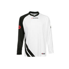PATRICK Jersey Patrick Victory | Decathlon