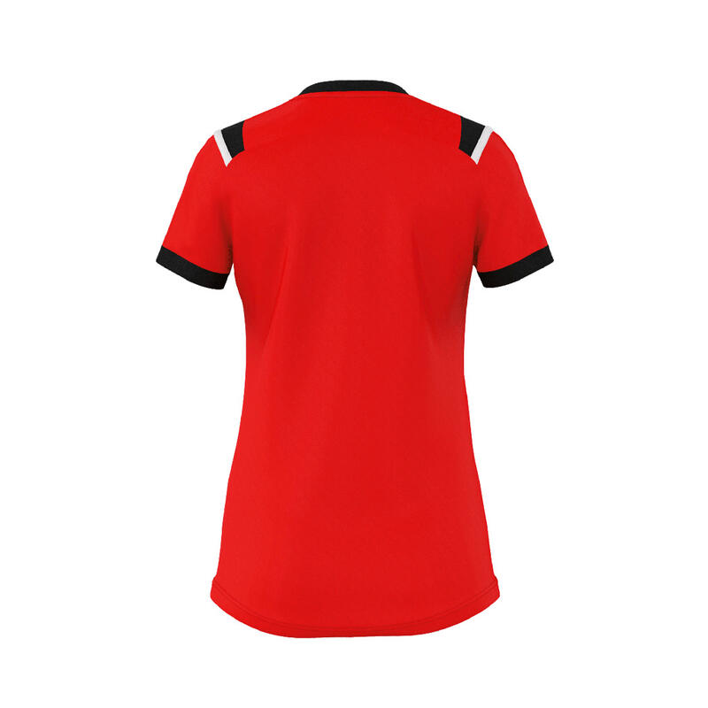 Gyerek fürdőruha Errea lenny ERREA - Decathlon