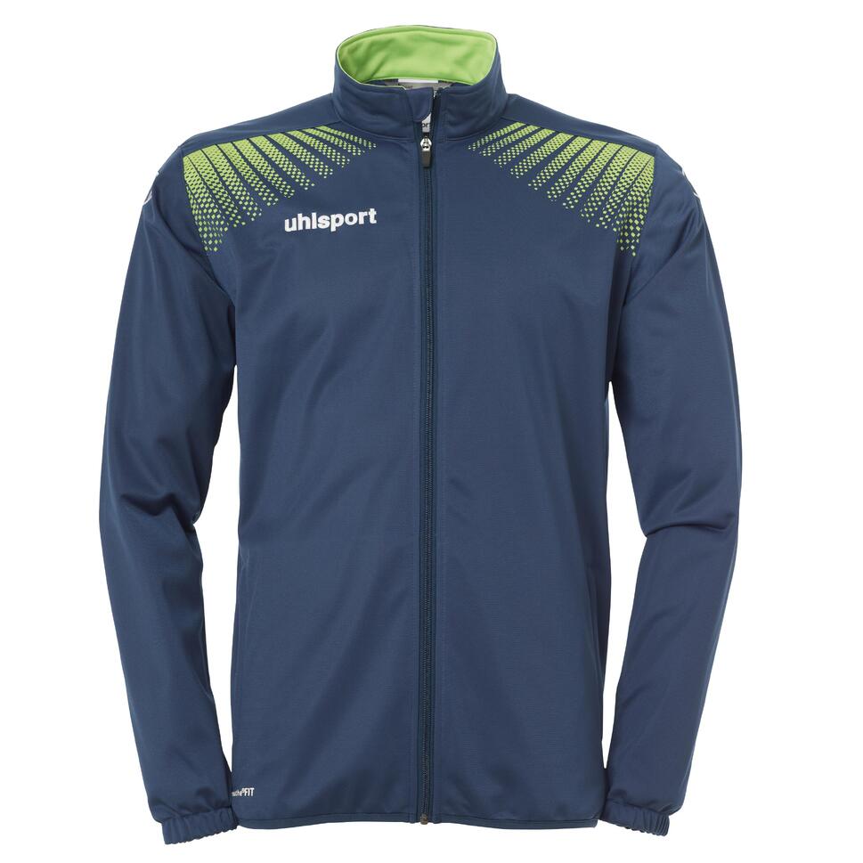 Veste Uhlsport Goal Classic UHLSPORT | Decathlon