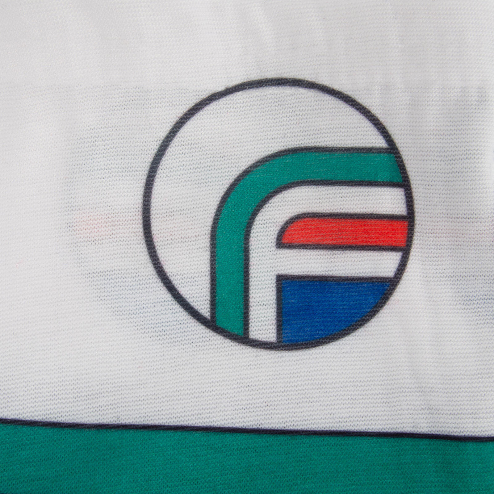 Fan Originals Multifunctional Snood Neck Scarf | Decathlon